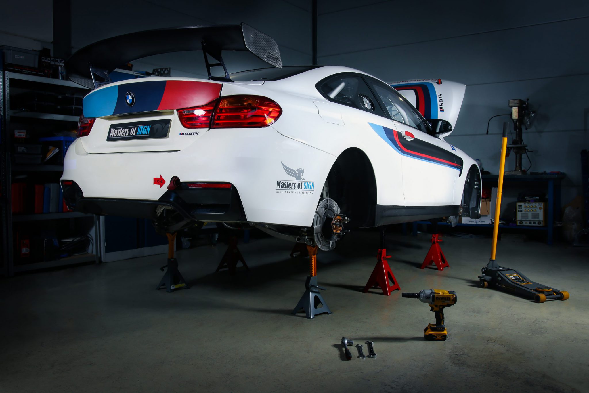 Diensten – VPR-Engineering